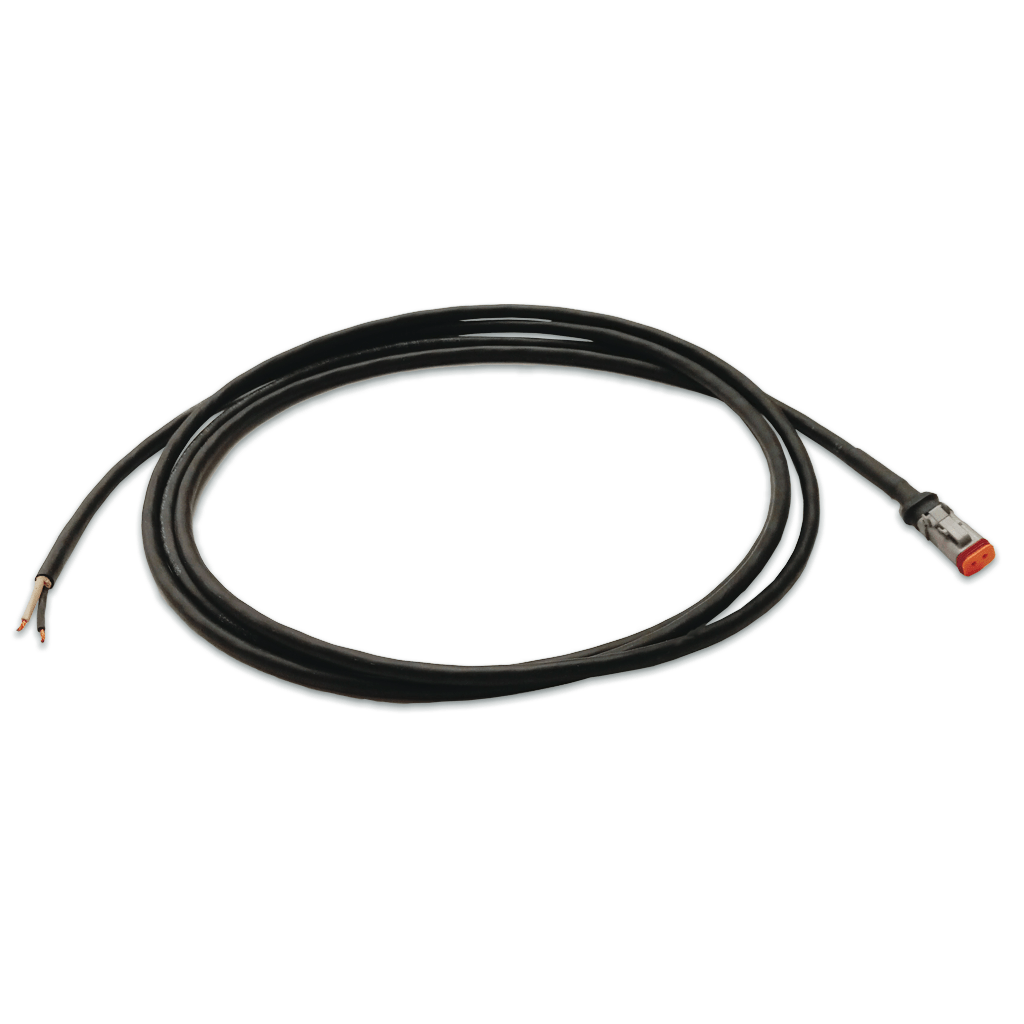 VID-PC14-10-1 - Driver Industrial Safety™